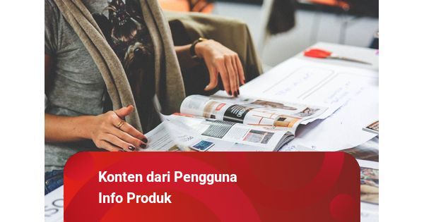 5 Rekomendasi Minuman Soda di Indomaret | kumparan.com 5 Rekomendasi Minuman Soda di Indomaret | kumparan.com